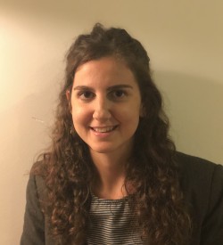 Our Team — GlobMig documentation