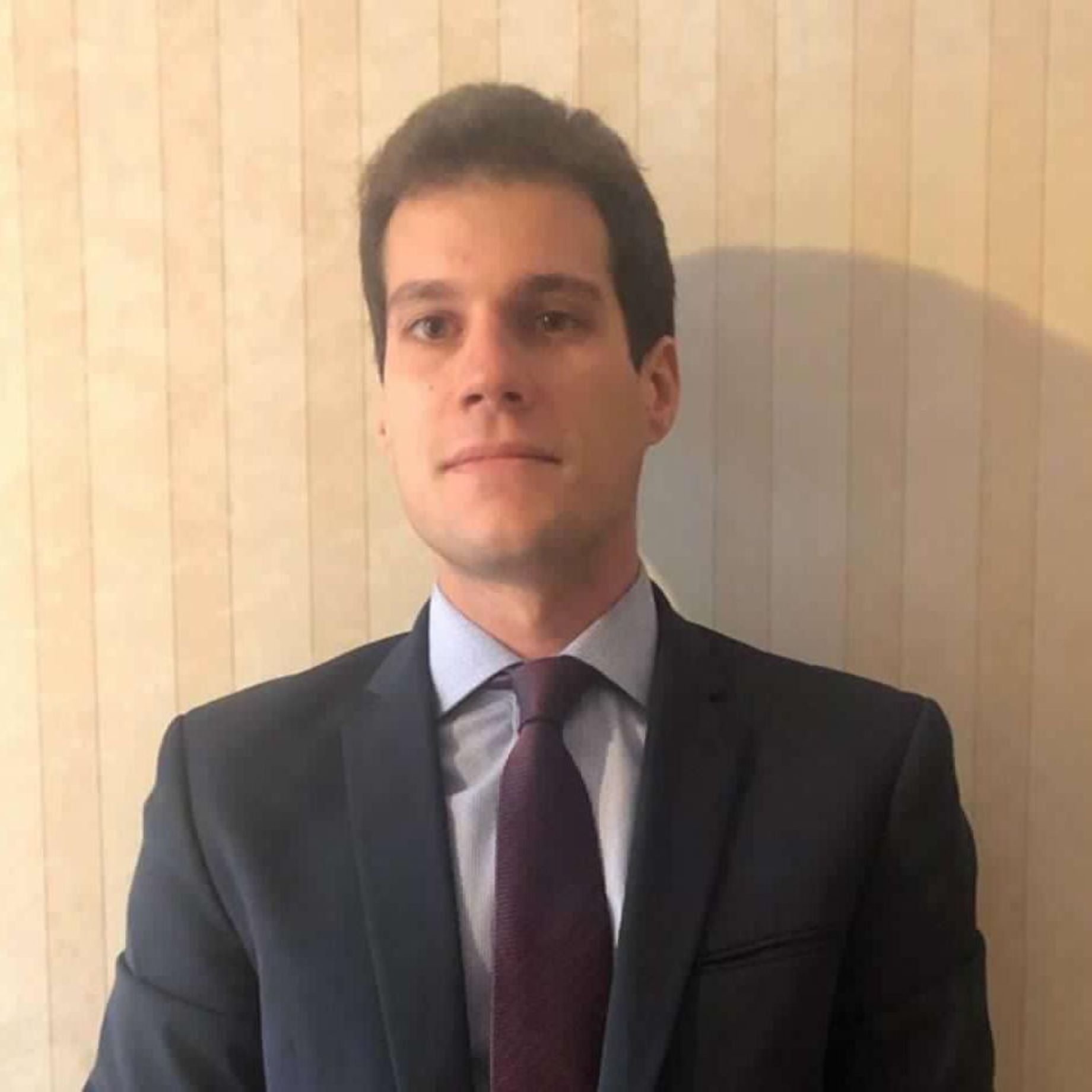 Our Team — GlobMig documentation